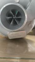 China High Precision Turbocharger RHF4 AL0072 for Mercedes-Benz C300 2.0L 2015-2020 A2740904380 for sale