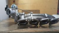 China High Precision Turbocharger RHF4 AL0072 for Mercedes-Benz C300 2.0L 2015-2020 A2740904380 for sale