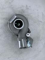 China Turbocharger RHFV4 VT16 for Mitsubishi L200 4D56 2.5L Diesel Engine VD20079 1515A170 for sale