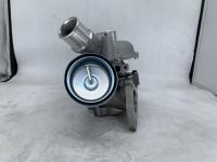 China Turbocharger RHFV4 VT16 for Mitsubishi L200 4D56 2.5L Diesel Engine VD20079 1515A170 for sale
