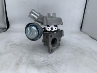 China Turbocharger RHFV4 VT16 for Mitsubishi L200 4D56 2.5L Diesel Engine VD20079 1515A170 for sale
