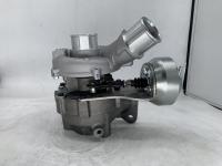 China Turbocharger RHFV4 VT16 for Mitsubishi L200 4D56 2.5L Diesel Engine VD20079 1515A170 for sale