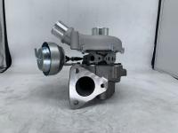 China Turbocharger RHFV4 VT16 for Mitsubishi L200 4D56 2.5L Diesel Engine VD20079 1515A170 for sale