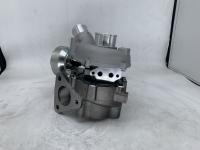 China Turbocharger RHFV4 VT16 for Mitsubishi L200 4D56 2.5L Diesel Engine VD20079 1515A170 for sale