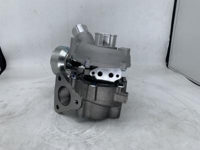 China Turbocharger RHFV4 VT16 for Mitsubishi L200 4D56 2.5L Diesel Engine VD20079 1515A170 for sale