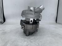 China Turbocharger RHFV4 VT16 for Mitsubishi L200 4D56 2.5L Diesel Engine VD20079 1515A170 for sale