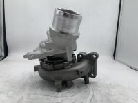 China High Precision Turbocharger BV45 for Nissan Pathfinder 2.5 DI 53039880337 14411-5x01A for sale