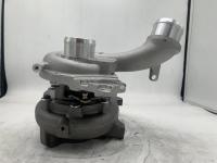 China High Precision Turbocharger BV45 for Nissan Pathfinder 2.5 DI 53039880337 14411-5x01A for sale