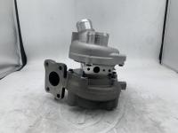 China High Precision Turbocharger BV45 for Nissan Pathfinder 2.5 DI 53039880337 14411-5x01A for sale
