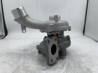 China High Precision Turbocharger BV45 for Nissan Pathfinder 2.5 DI 53039880337 14411-5x01A for sale