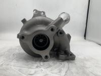 China High Precision Turbocharger BV45 for Nissan Pathfinder 2.5 DI 53039880337 14411-5x01A for sale