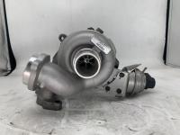 China Turbocharger GT1446V 803955-5005S for VW Crafter Amarok 2.0 TDI CKTB 03L253014A for sale