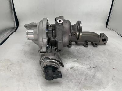 China Turbocharger GT1446V 803955-5005S for VW Crafter Amarok 2.0 TDI CKTB 03L253014A for sale