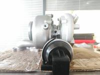 China High Precision Turbocharger BV43 53039880208 03L253056V for VW Beetle Golf 6 Jetta 3 for sale
