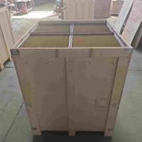 China High SO2 Resistance and 466mm Cube Size Vanadium-based SCR Catalyst for Coal-fired Power Plants for sale