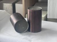 China Anti-Vibration Metallic Substrate for Modern Racing Motorcycles for sale