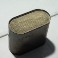 China Custom Oval Design for  for Modern Motorcycles for sale