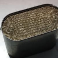 China Custom Oval Design for  for Modern Motorcycles for sale