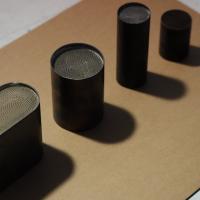 China Custom Customizable Dimensions and High Activity Metallic Substrate for Specialized Fleet Operations for sale