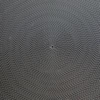 China EPA Tier 4 Metallic Substrate 50-1000 CPSI Stainless Steel for Off-Road Earthmovers for sale