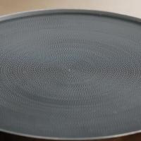 China Fe-Cr-Al Metallic Substrate 100-1000 CPSI Customizable for Euro 2-6 Emission Control for sale