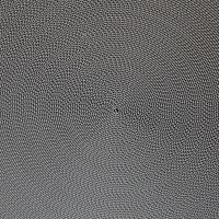 China Fe-Cr-Al Metallic Substrate 100-1000 CPSI Customizable for Euro 2-6 Emission Control for sale
