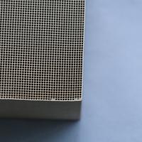 China Low Temperature VOCs Catalyst 200-350°C for Petrochemical Plant Emissions Control for sale