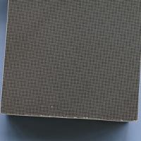 China Low Temperature VOCs Catalyst 200-350°C for Petrochemical Plant Emissions Control for sale