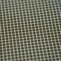 China High Poisoning Tolerance and Ceramic Honeycomb VOCs Catalyst for Electronics Manufacturing for sale