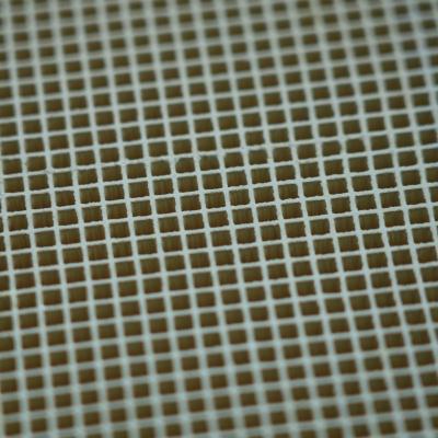China High Poisoning Tolerance and Ceramic Honeycomb VOCs Catalyst for Electronics Manufacturing for sale