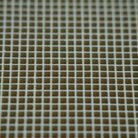 China 200°C Low-Temp Activation and Multi-Substrate VOCs Catalyst for Energy Saving Abatement for sale