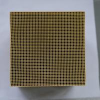 China 200°C Low-Temp Activation and Multi-Substrate VOCs Catalyst for Energy Saving Abatement for sale