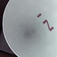 China Cordierite SCR Catalyst 80-170mm Diameter High Temperature Resistance for Marine Engine NOx Reduction for sale