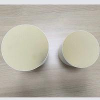 China Euro V And Euro VI Compliance SiC and Cordierite Options Diesel Particulate Filter for PM Emission Control for sale