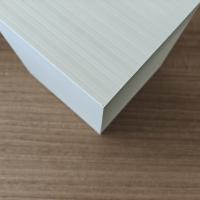 China Custom Substrate Specifications OEM Volume Supply Cordierite Substrate for Automotive Exhaust Catalyst for sale