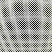 China Custom Substrate Specifications OEM Volume Supply Cordierite Substrate for Automotive Exhaust Catalyst for sale