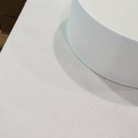 China High Surface Area Structure Multiple Cell Density Options Cordierite Honeycomb Substrate for Commercial Vehicle Catalyst Ceramic Substrate for sale