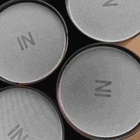China Mass Production High Temperature Stability Selective Catalytic Reduction Catalyst for Commercial Vehicle Aftertreatment for sale