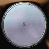 China Mass Production High Temperature Stability Selective Catalytic Reduction Catalyst for Commercial Vehicle Aftertreatment for sale