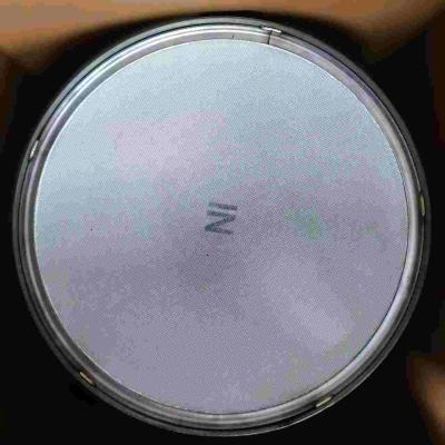 China Mass Production High Temperature Stability Selective Catalytic Reduction Catalyst for Commercial Vehicle Aftertreatment for sale
