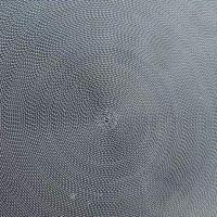 China Long Term Catalyst Stability Precious Metal Oxidation Coating Diesel Oxidation Catalyst for CO And HC Oxidation for sale