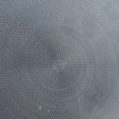 China Long Term Catalyst Stability Precious Metal Oxidation Coating Diesel Oxidation Catalyst for CO And HC Oxidation for sale
