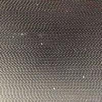 China Custom Catalyst Dimensions Multiple Catalyst Formulations SCR Catalyst for Euro VI Diesel Aftertreatment for sale