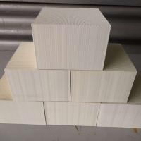 China Precious Metal Oxidation Coating Multiple Cell Density Options Diesel Oxidation Catalyst for Light Duty Diesel Aftertreatment for sale