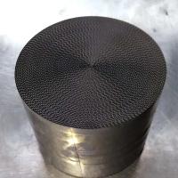 China OEM Service Stable Supply Diesel Oxidation Catalyst for Diesel Engine for sale