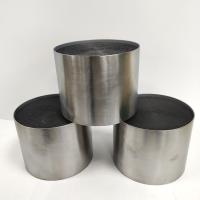 China OEM Service Stable Supply Diesel Oxidation Catalyst for Diesel Engine for sale