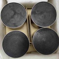 China OEM Service Stable Supply Diesel Oxidation Catalyst for Diesel Engine for sale