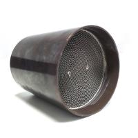 China OEM Service Stable Supply Diesel Oxidation Catalyst for Diesel Engine for sale