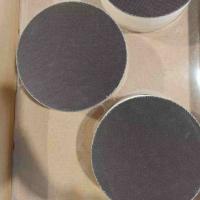 China Euro 6 Aftermarket Exhaust System Diesel Oxidation Catalyst for Heavy-Duty Truck for sale