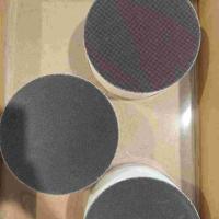 China Euro 6 Aftermarket Exhaust System Diesel Oxidation Catalyst for Heavy-Duty Truck for sale
